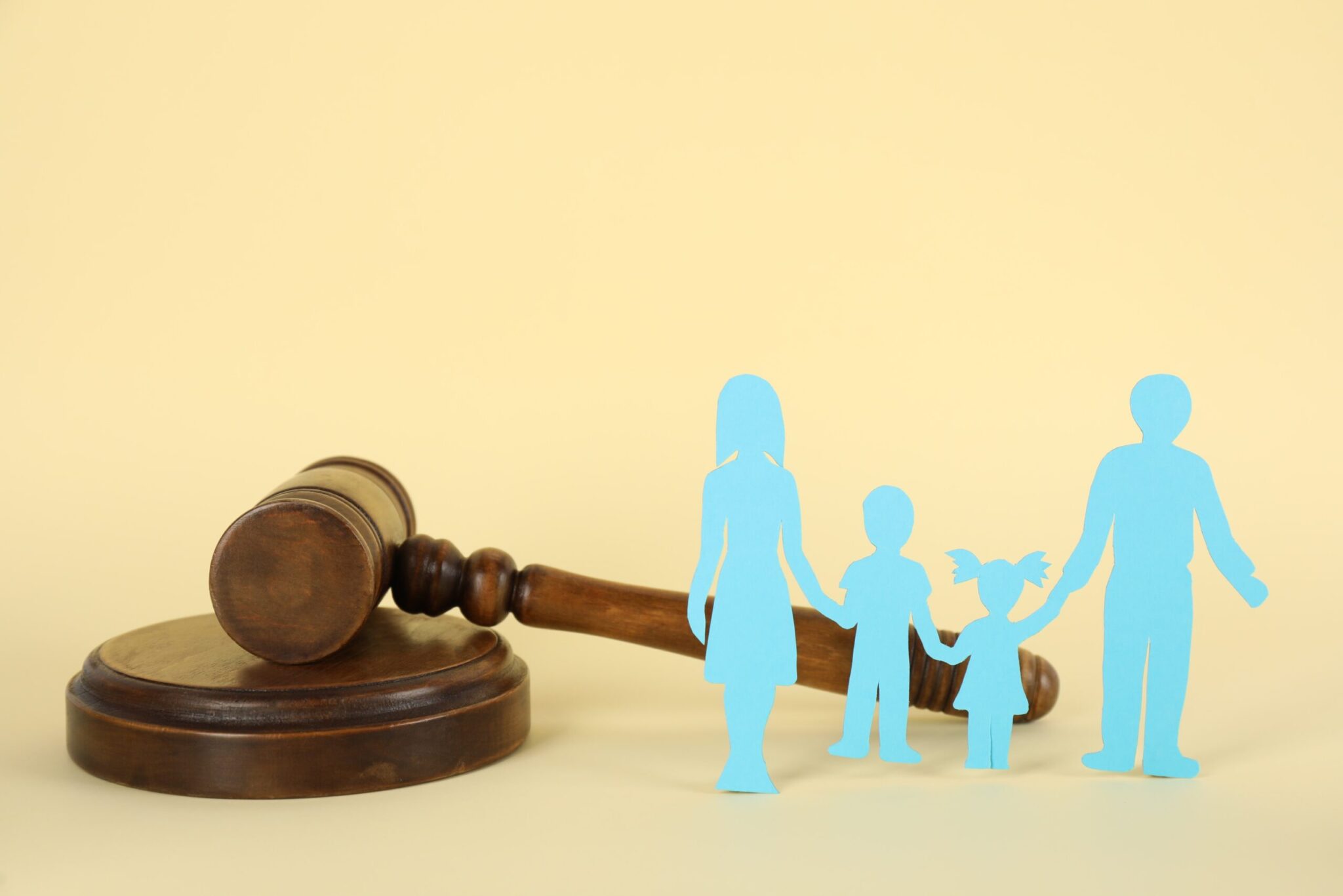 Home - Joseph Corey Attorney at Law
