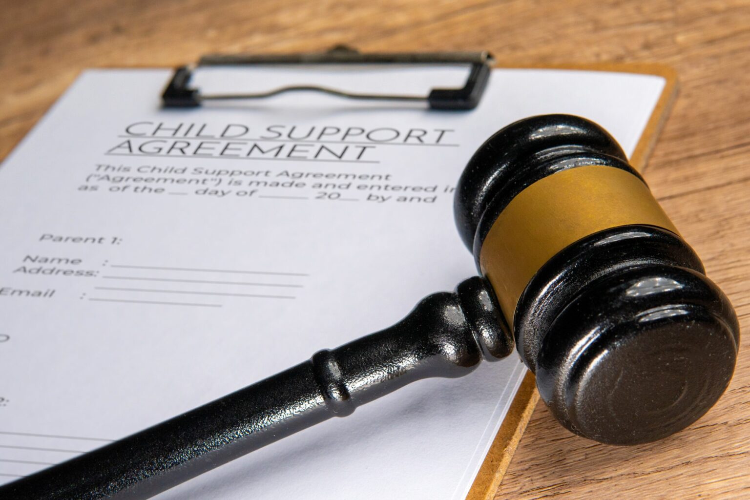 Home - Joseph Corey Attorney at Law